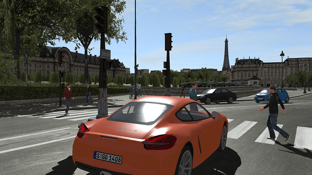 About - ABD Solutions